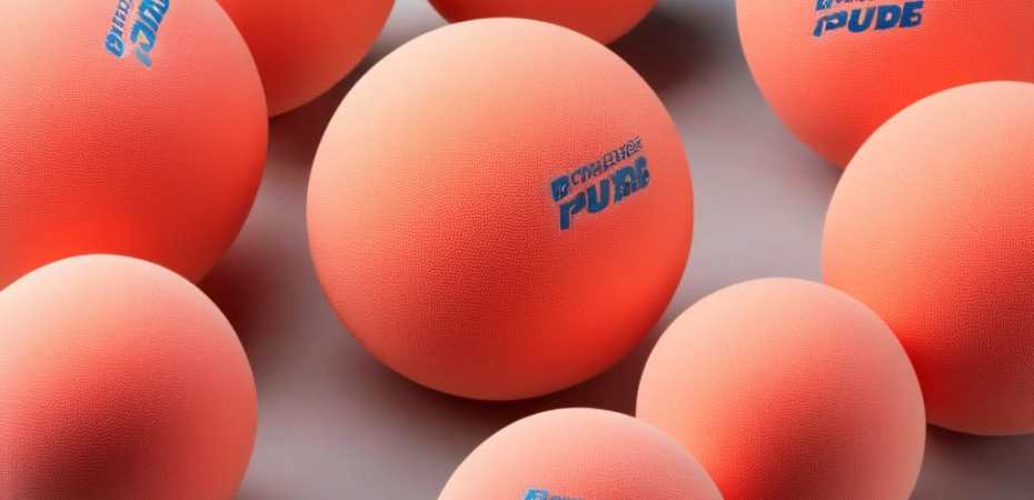 How Foam Wiper Balls are Inserted and Used in Drill Pipes: A Step-by-Step Guide – Foam Wiper Ball