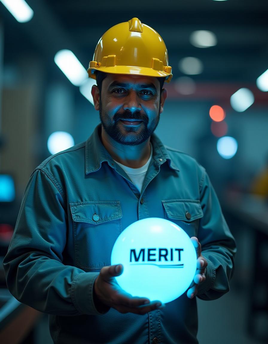 Foam Wiper Ball – Oilfield Drilling Cementing