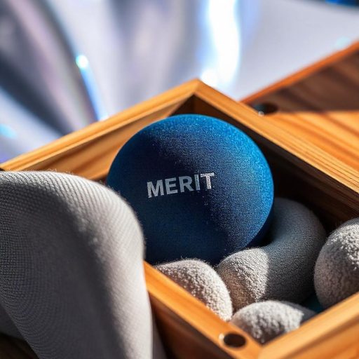 Technical Overview: 7″ Foam Wiper Ball – P/N 152017 – Foam Wiper Ball